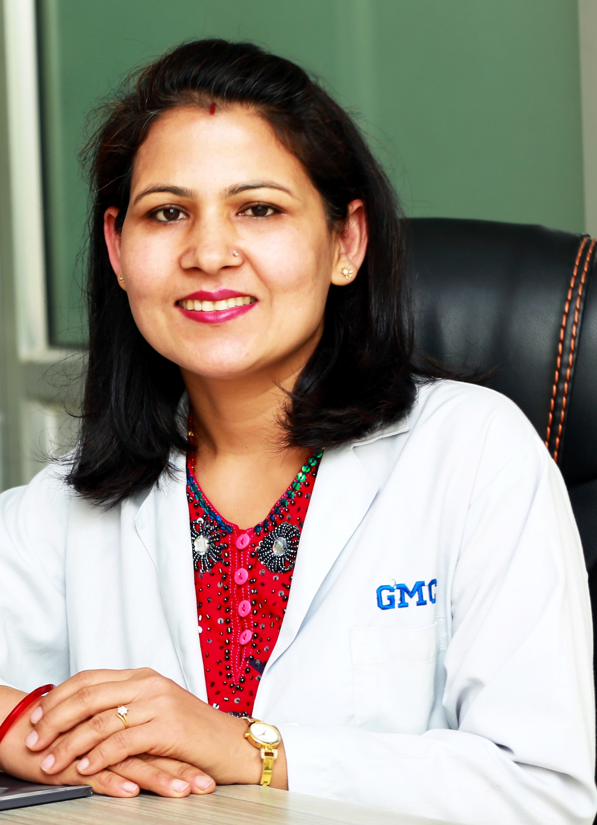 Our Team – Society of Dermatologists, Venereologists & Leprologists of ...